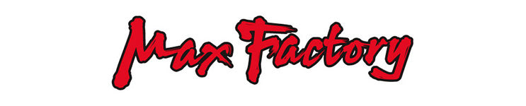MAX FACTORY