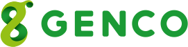 GENCO