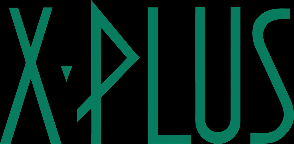 X-Plus