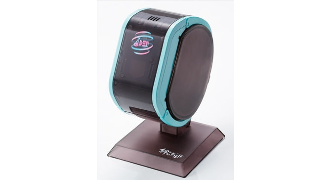 Bandai - [PROPLICA]《絆之ALLELE》VANITIM Y9000 (4573102655448)【現貨】