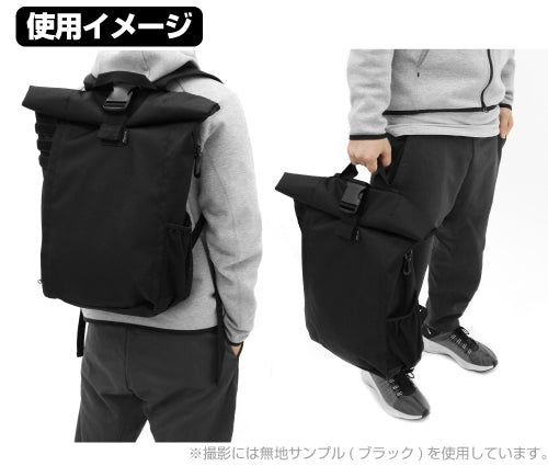 【預訂日期至04-Dec-23】COSPA 不起眼女主角培育法 Fine blessing software(6年後ver.) Rollto